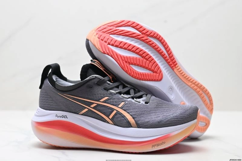 Low-cost Asics Shoes