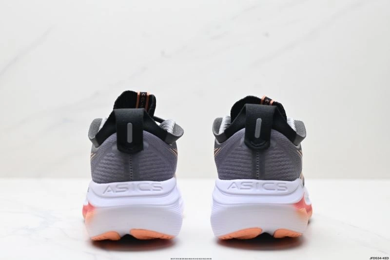 Low-cost Asics Shoes