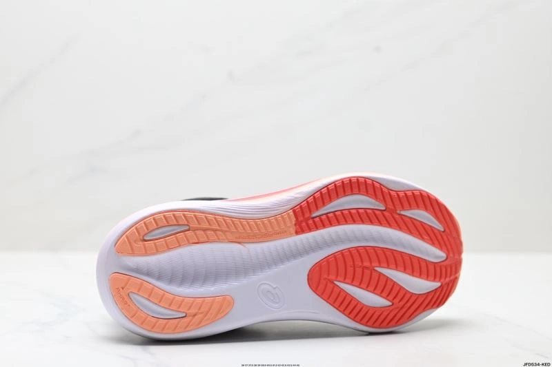 Low-cost Asics Shoes