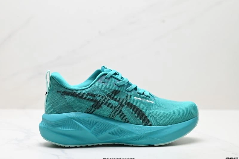 Asics Shoes