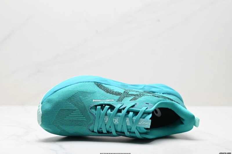 Bargain Asics Shoes