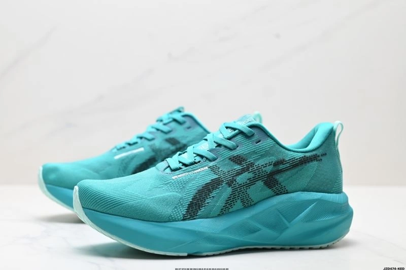 Bargain Asics Shoes
