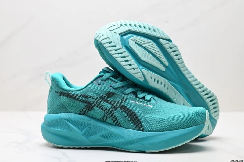 Bargain Asics Shoes
