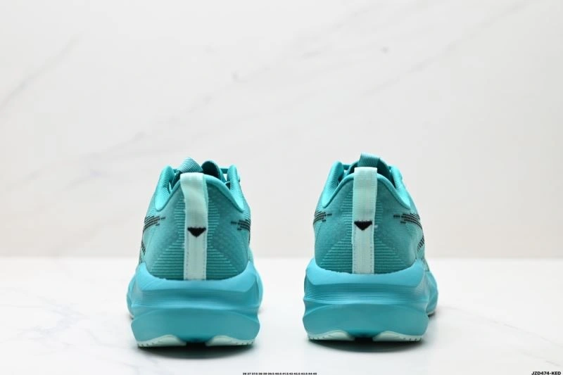 Bargain Asics Shoes
