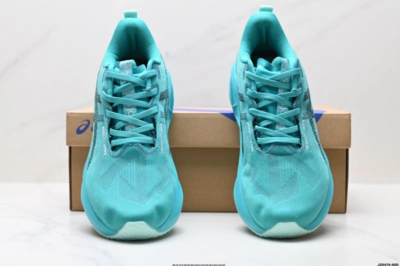 Bargain Asics Shoes
