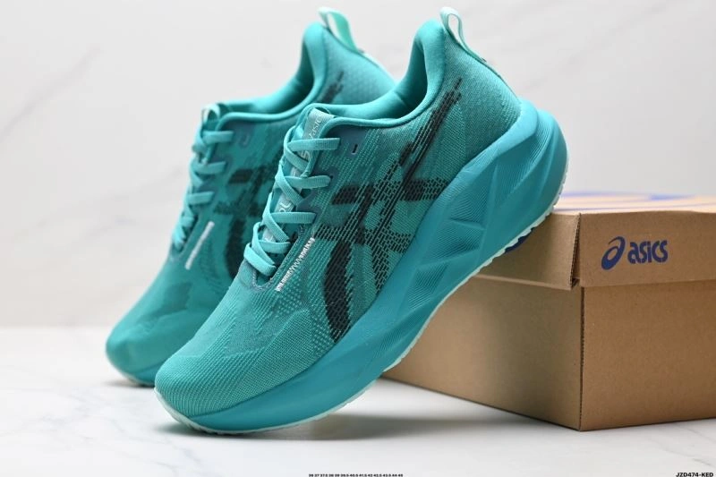 Bargain Asics Shoes