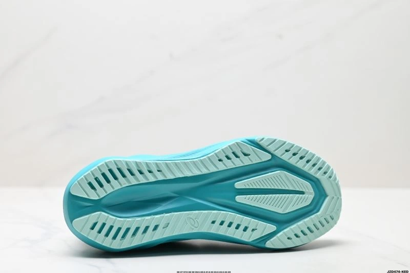 Bargain Asics Shoes