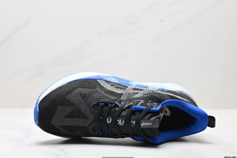Value-priced Asics Shoes