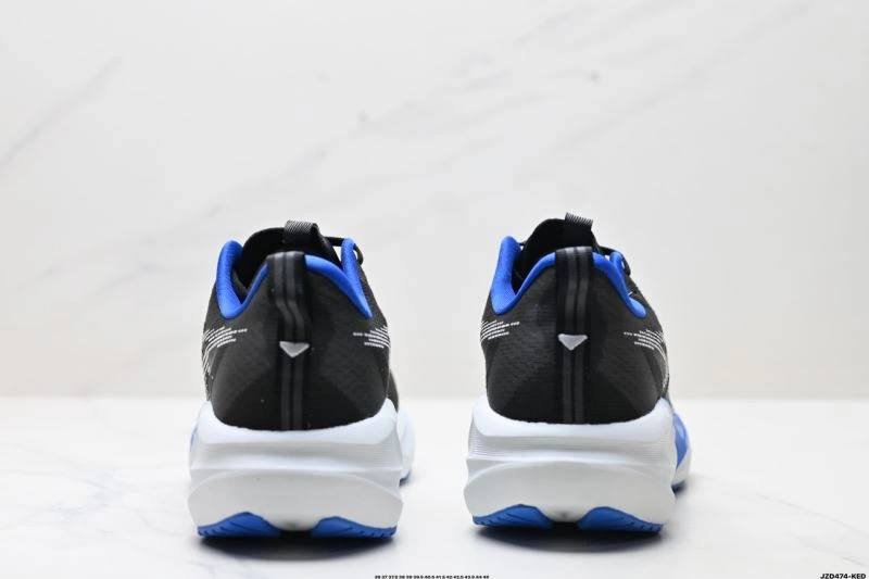 Value-priced Asics Shoes