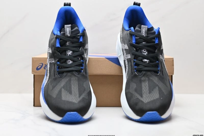 Value-priced Asics Shoes