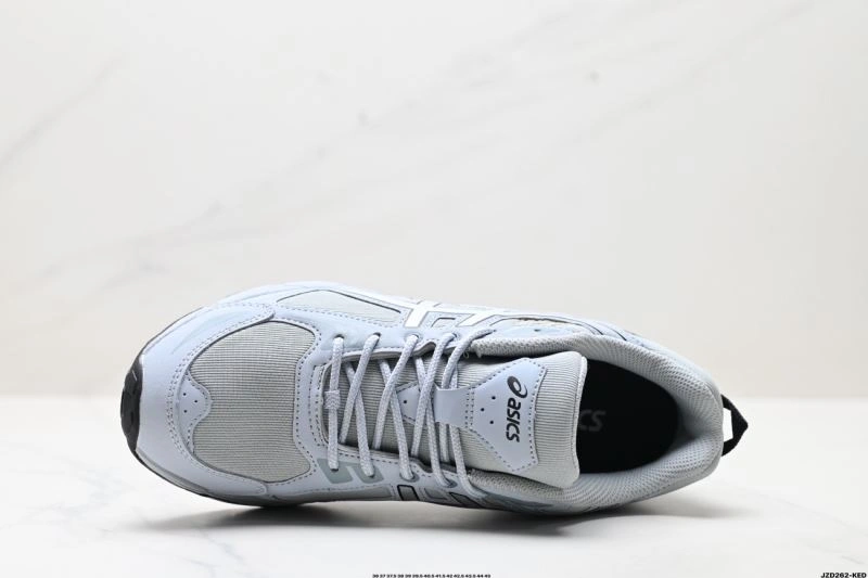 Reasonably priced Asics Shoes