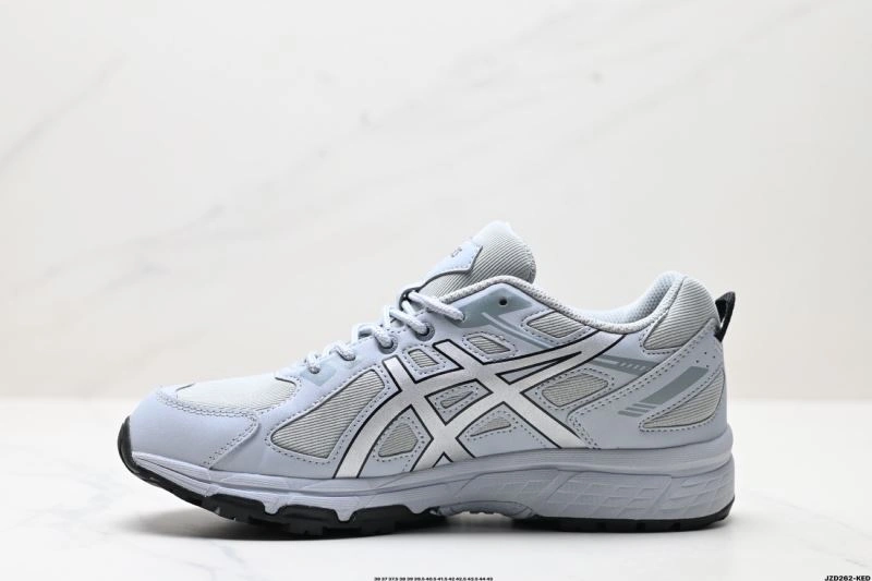 Reasonably priced Asics Shoes