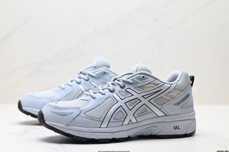 Reasonably priced Asics Shoes