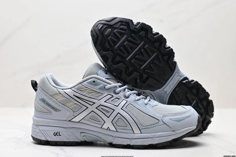 Reasonably priced Asics Shoes