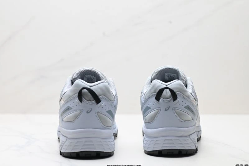Reasonably priced Asics Shoes