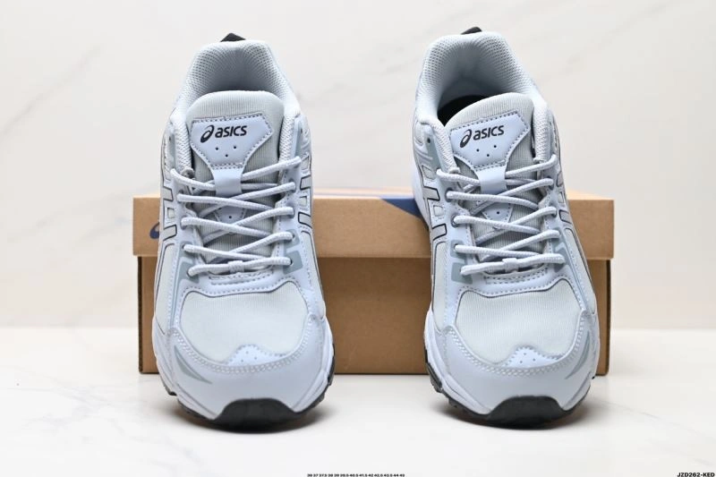 Reasonably priced Asics Shoes