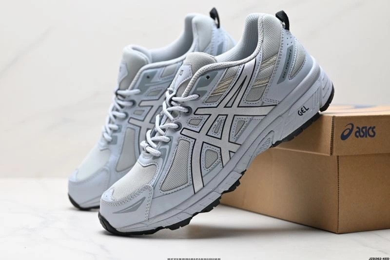 Reasonably priced Asics Shoes