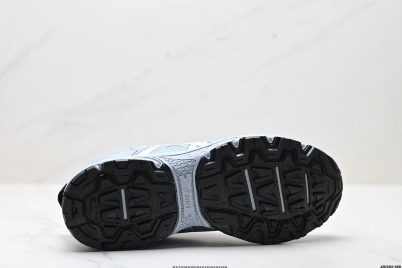 Reasonably priced Asics Shoes