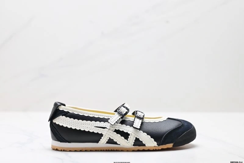 Asics Shoes