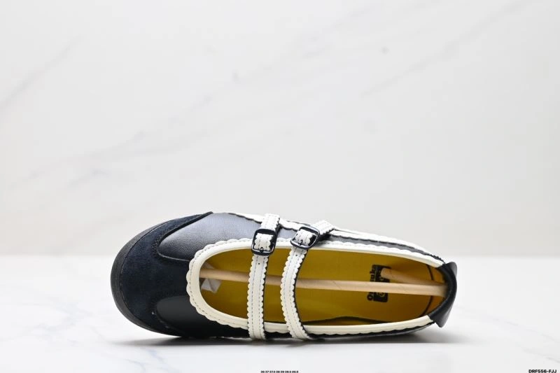 Reasonably priced Asics Shoes