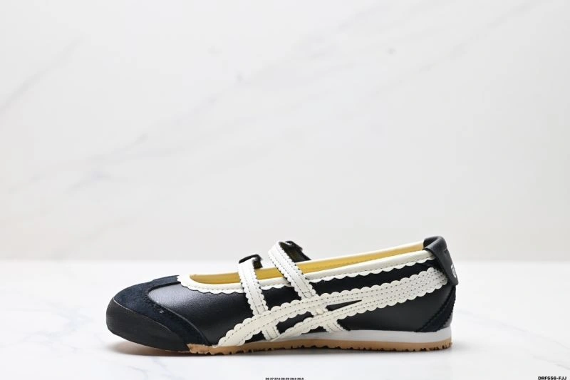 Reasonably priced Asics Shoes