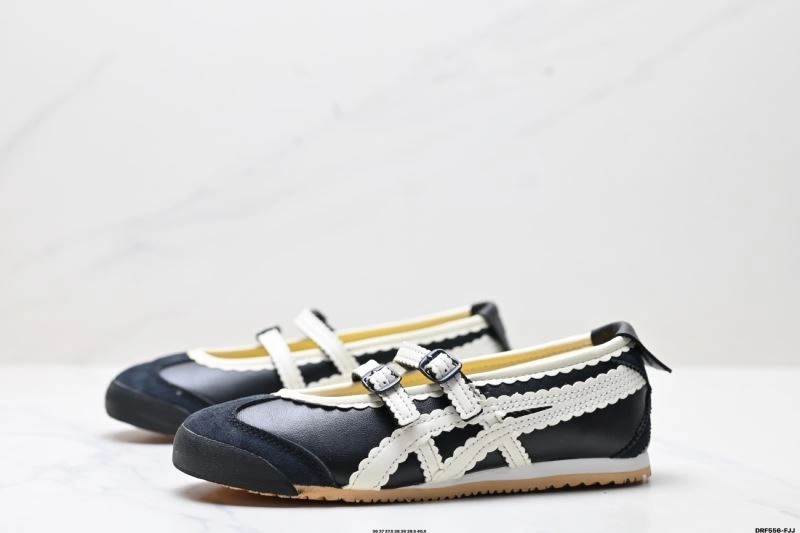 Reasonably priced Asics Shoes