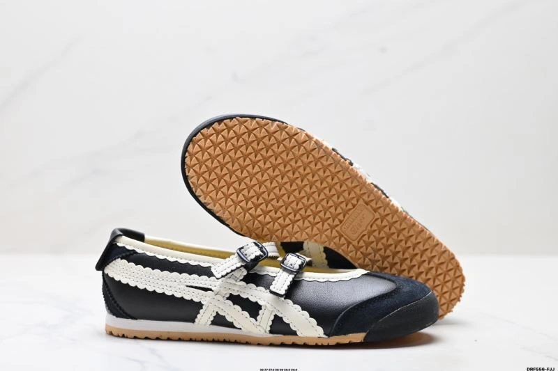 Reasonably priced Asics Shoes