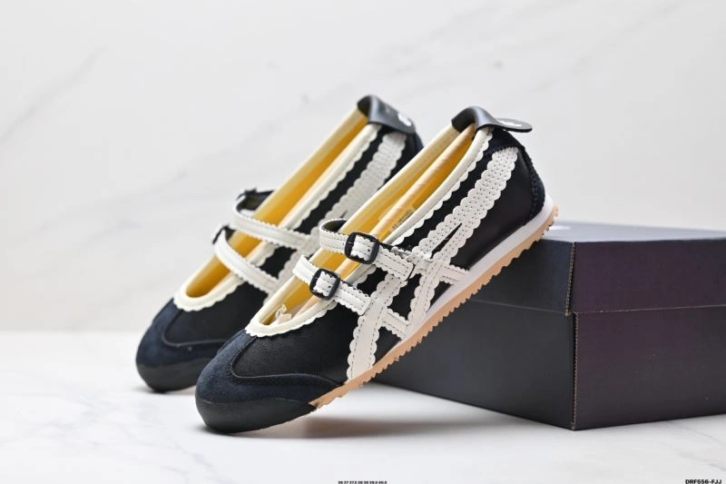 Reasonably priced Asics Shoes
