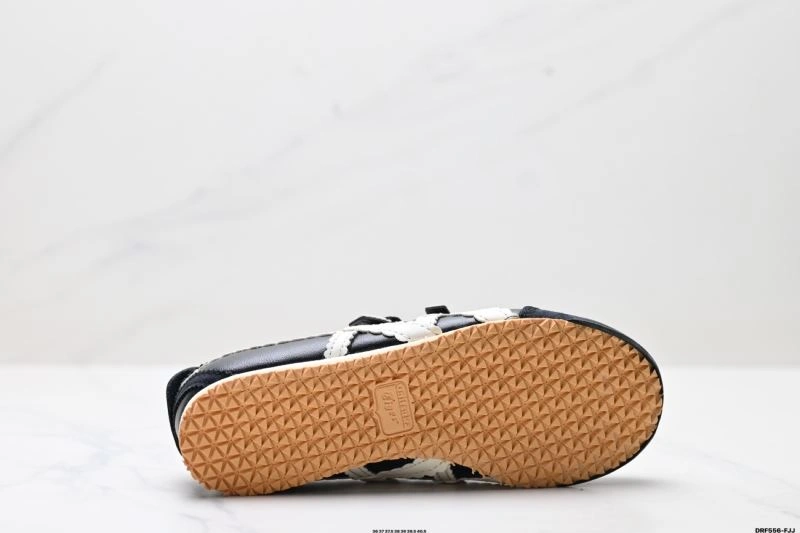 Reasonably priced Asics Shoes
