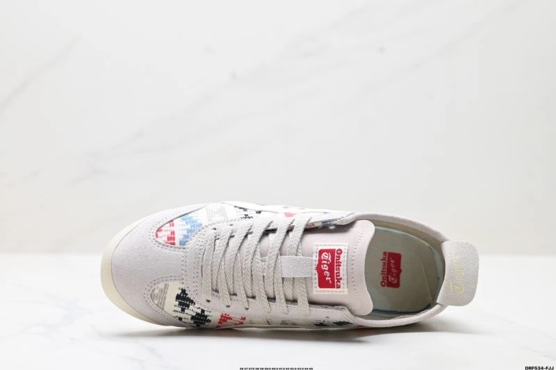 Inexpensive Asics Shoes