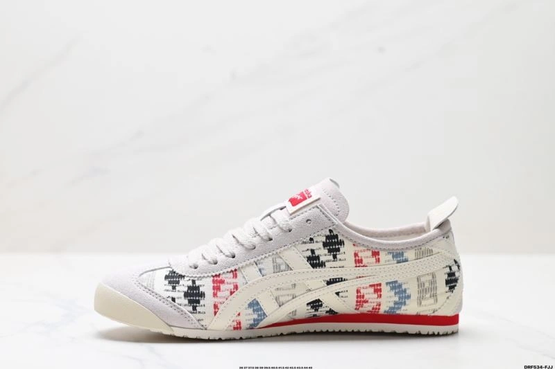 Inexpensive Asics Shoes