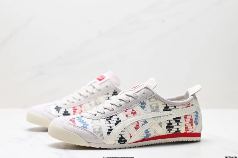 Inexpensive Asics Shoes