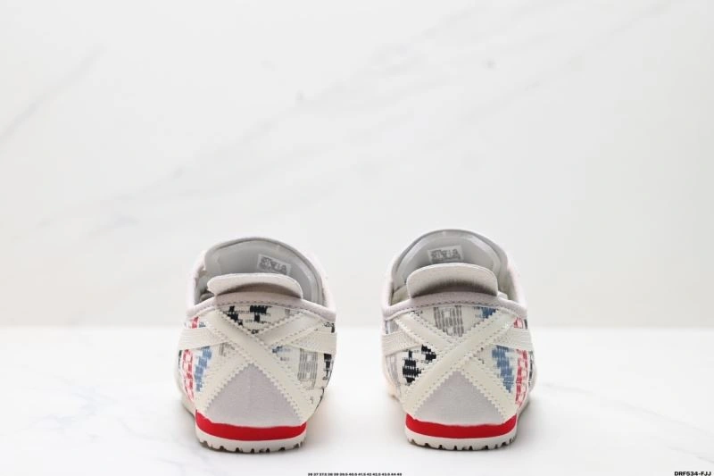 Inexpensive Asics Shoes
