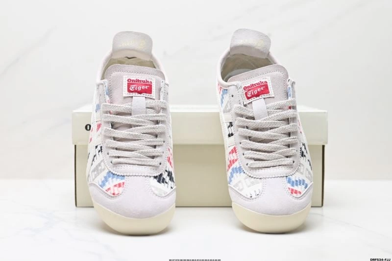 Inexpensive Asics Shoes