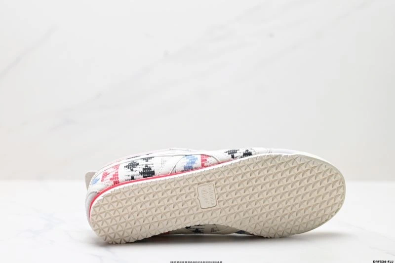 Inexpensive Asics Shoes