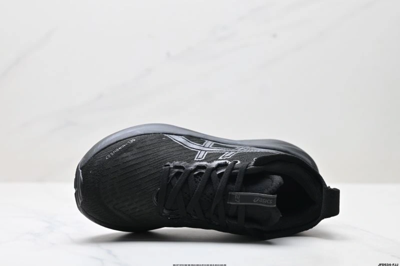 Affordable Asics Shoes