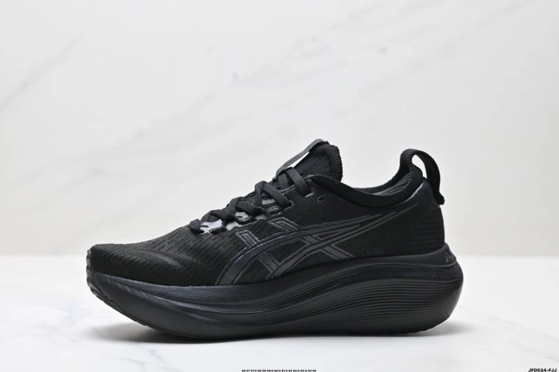 Affordable Asics Shoes