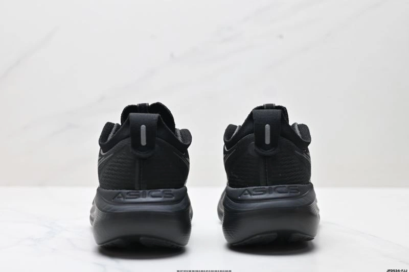Affordable Asics Shoes
