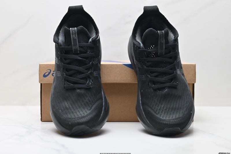Affordable Asics Shoes