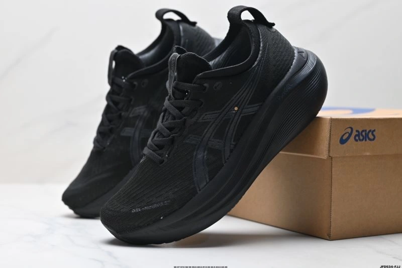 Affordable Asics Shoes