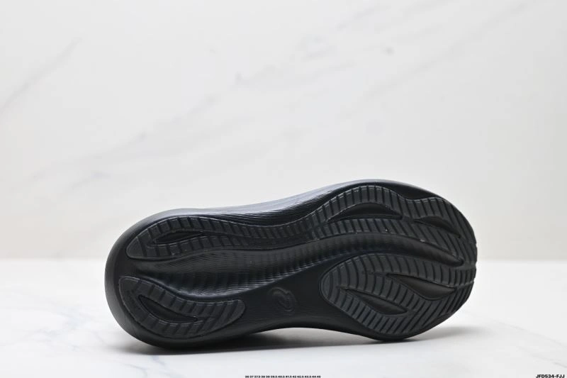 Affordable Asics Shoes