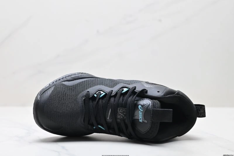 Original Asics Shoes