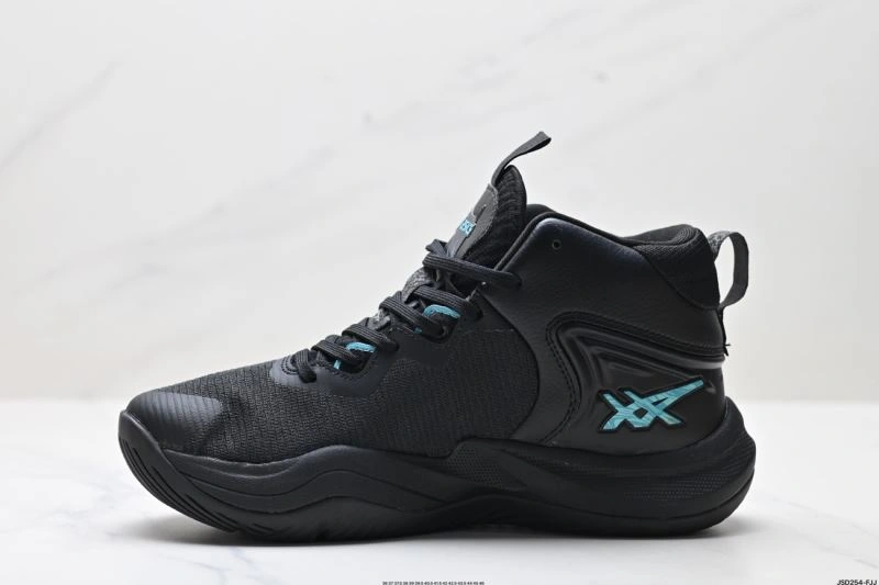 Original Asics Shoes