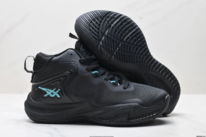 Original Asics Shoes