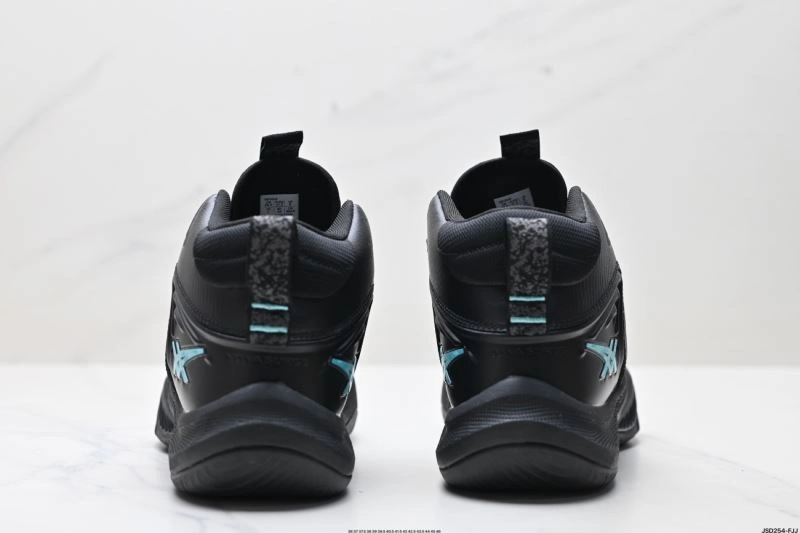 Original Asics Shoes