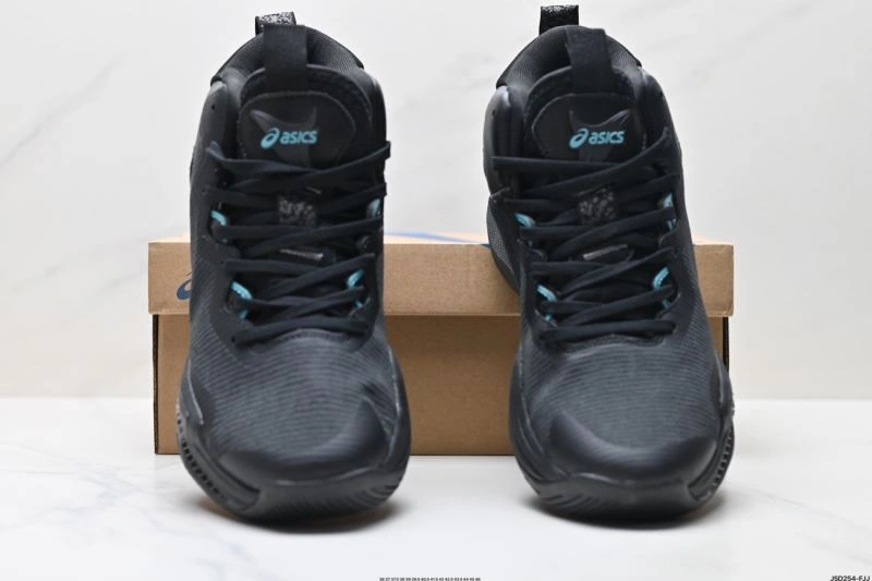 Original Asics Shoes