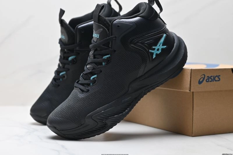 Original Asics Shoes