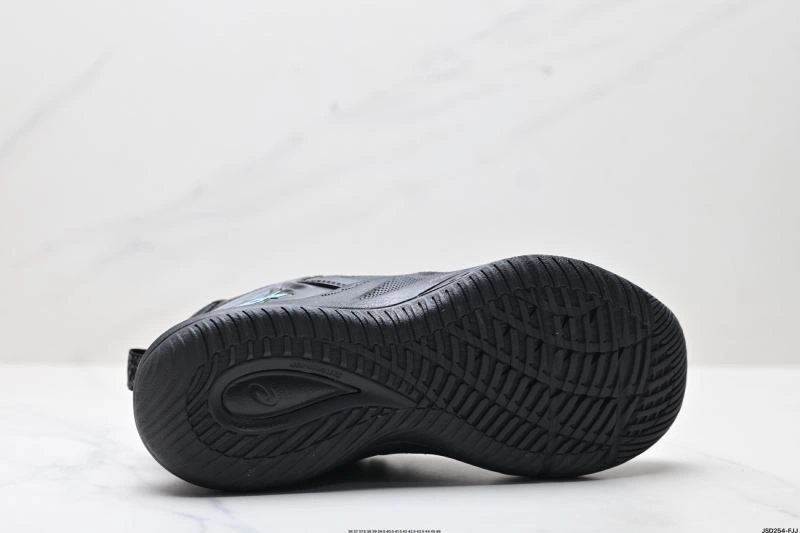Original Asics Shoes