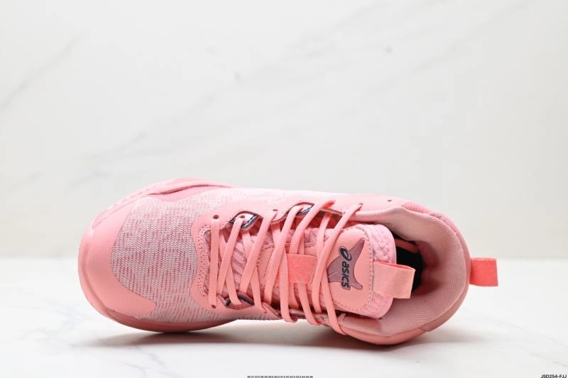 Top match Asics Shoes