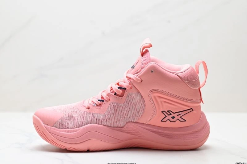 Top match Asics Shoes
